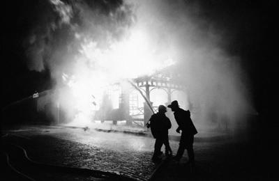 Today in history - June 14 | State | southernminn.com