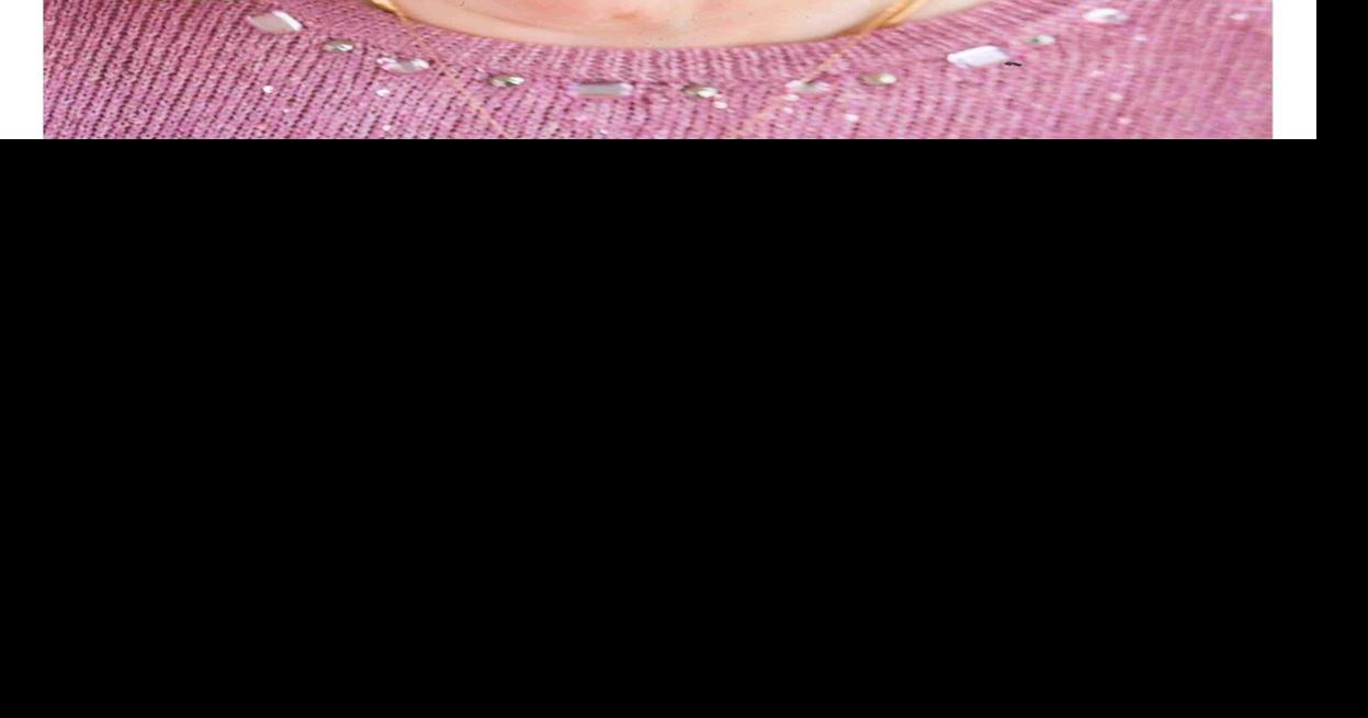 Darlene Terry | Obituaries | southernminn.com