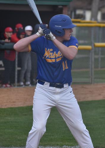 Jacob Thompson.JPG | | southernminn.com