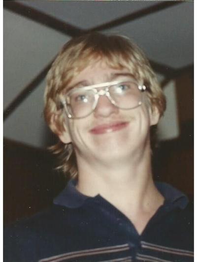 Jason M. Jacobson | Obituaries | southernminn.com
