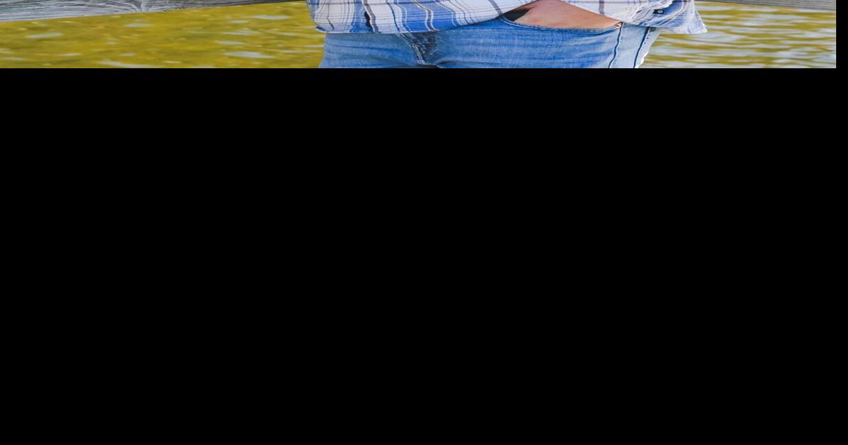 Jacob Harty | Virtual Graduations | southernminn.com