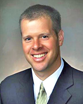 Influenza: Help ease your symptoms | Opinion | southernminn.com