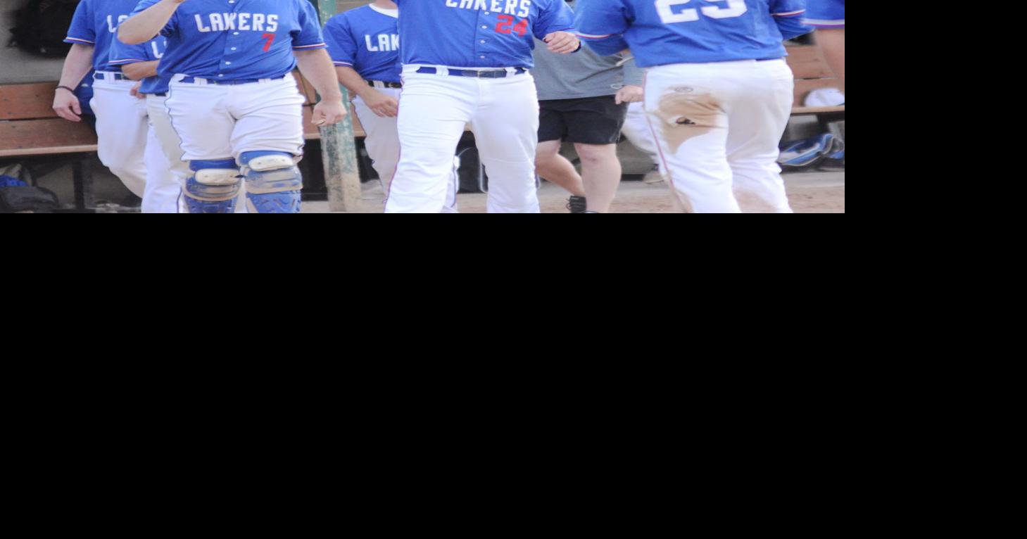 Amateur baseball teams wait for word from governor, MBA board | Sports ...