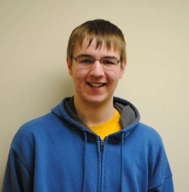 Northfield students recognized for academic excellence | News ...