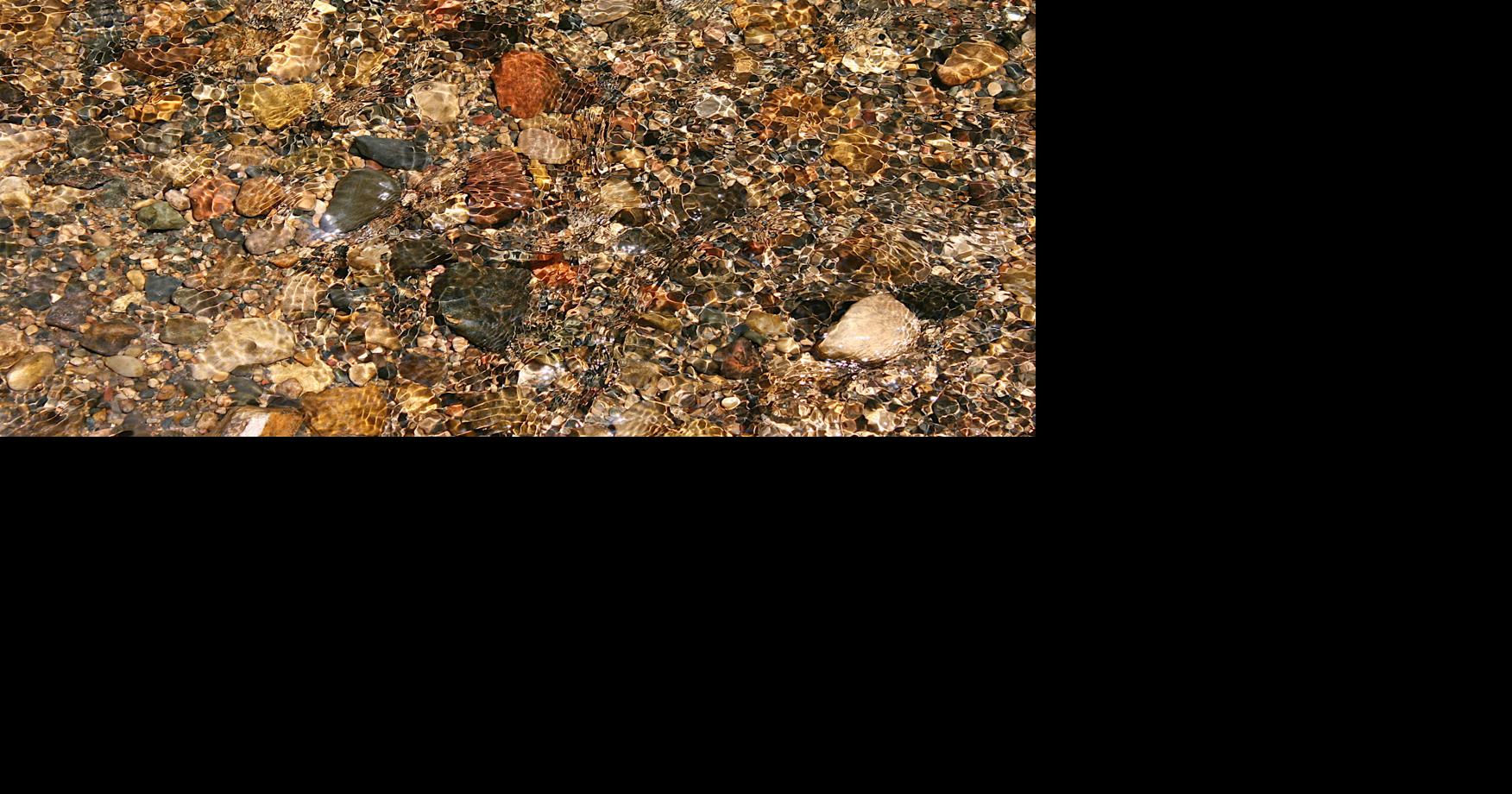 Collecting rocks in southern Minnesota | Community | southernminn.com