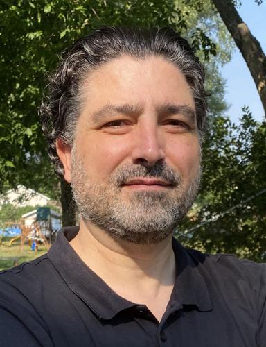 ELECTION GUIDE: St. Peter City Council | News | southernminn.com