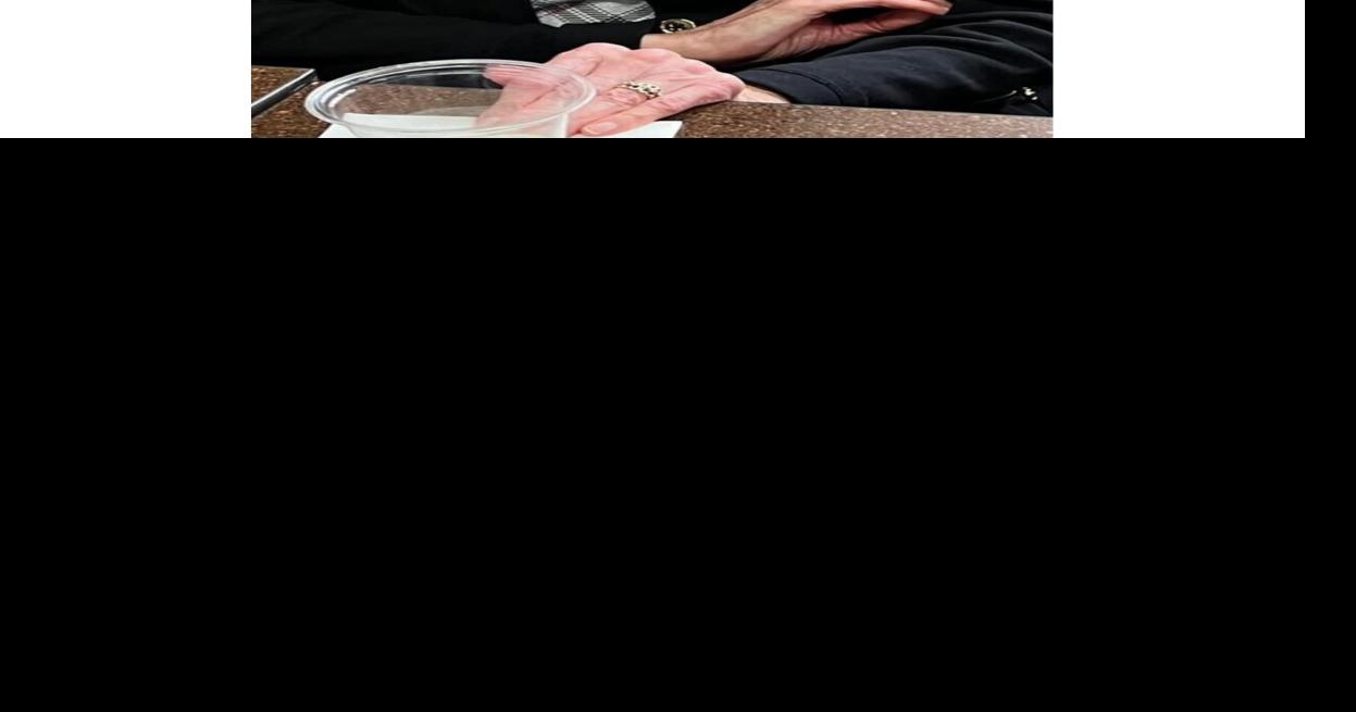 Mary Agnes Germscheid Hanlon | Obituaries | southernminn.com