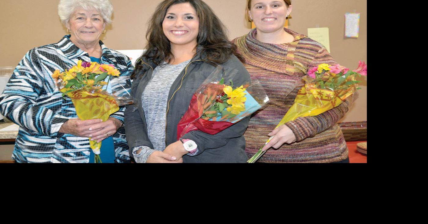Parent Provider Connection hold open house | Owatonna Peoples Press ...
