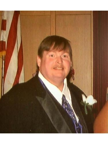Benjamin Stuart | Obituaries | southernminn.com