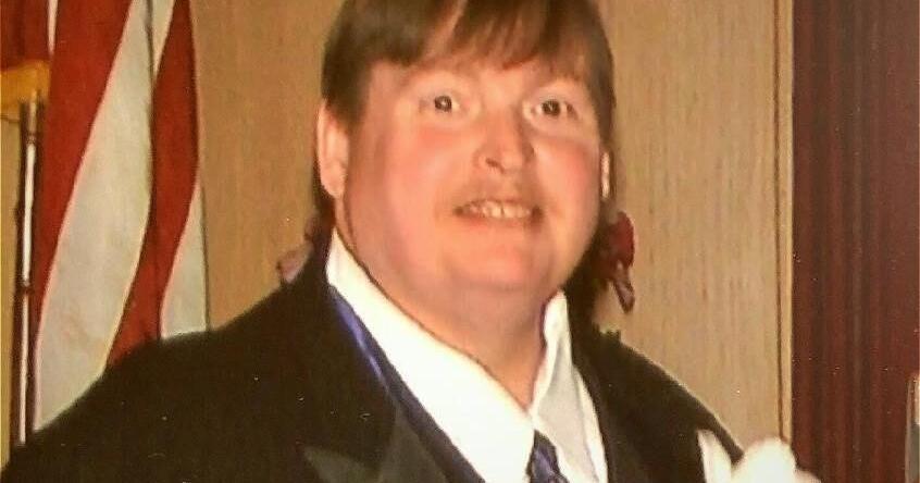 Benjamin Stuart | Obituaries | southernminn.com