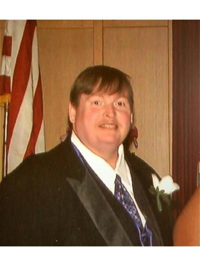 Benjamin Stuart | Obituaries | southernminn.com