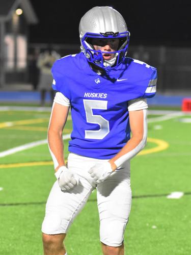 PHOTOS: Owatonna vs Hastings (Football) | | southernminn.com