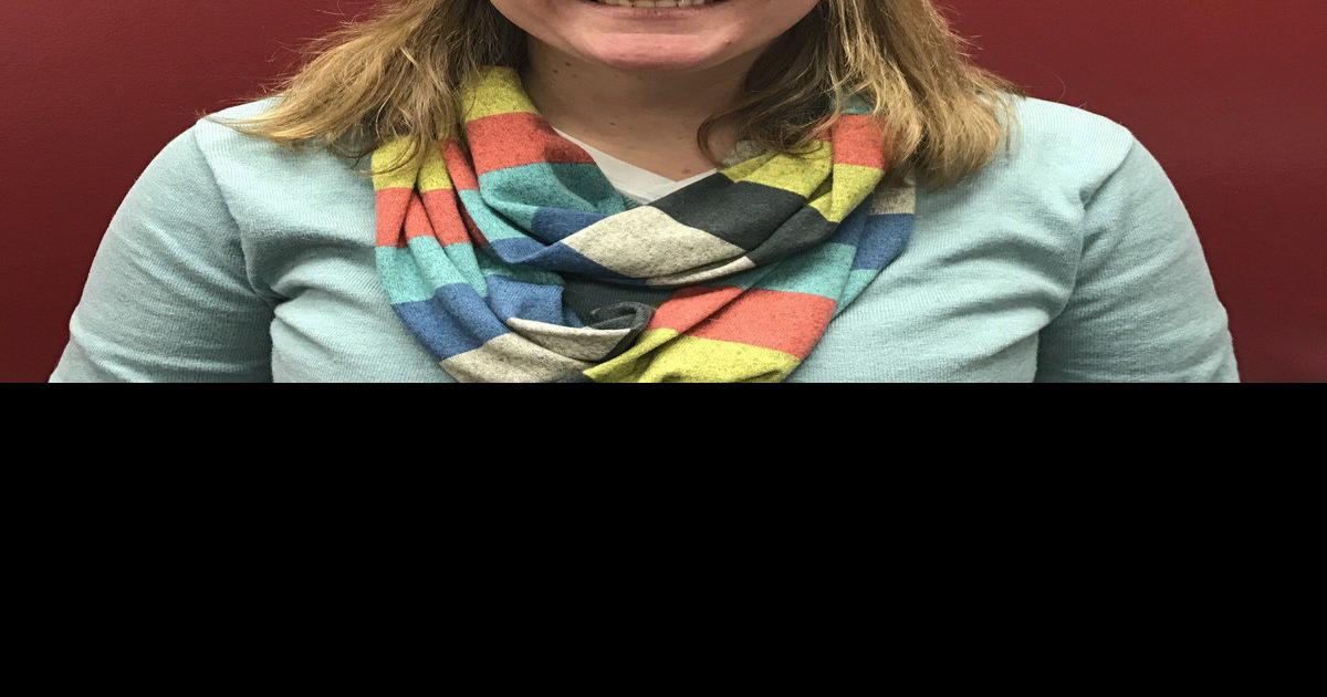 Minnesota State Academies announce new director, asst. director | News ...