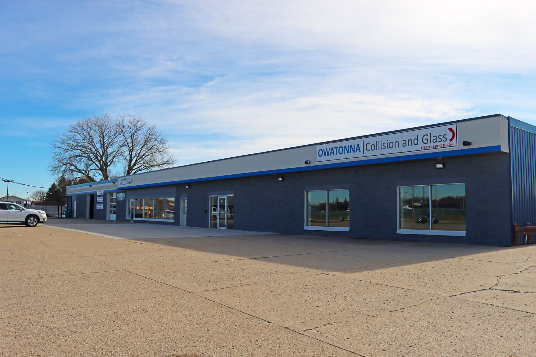 Thrift Stores In Owatonna Minnesota