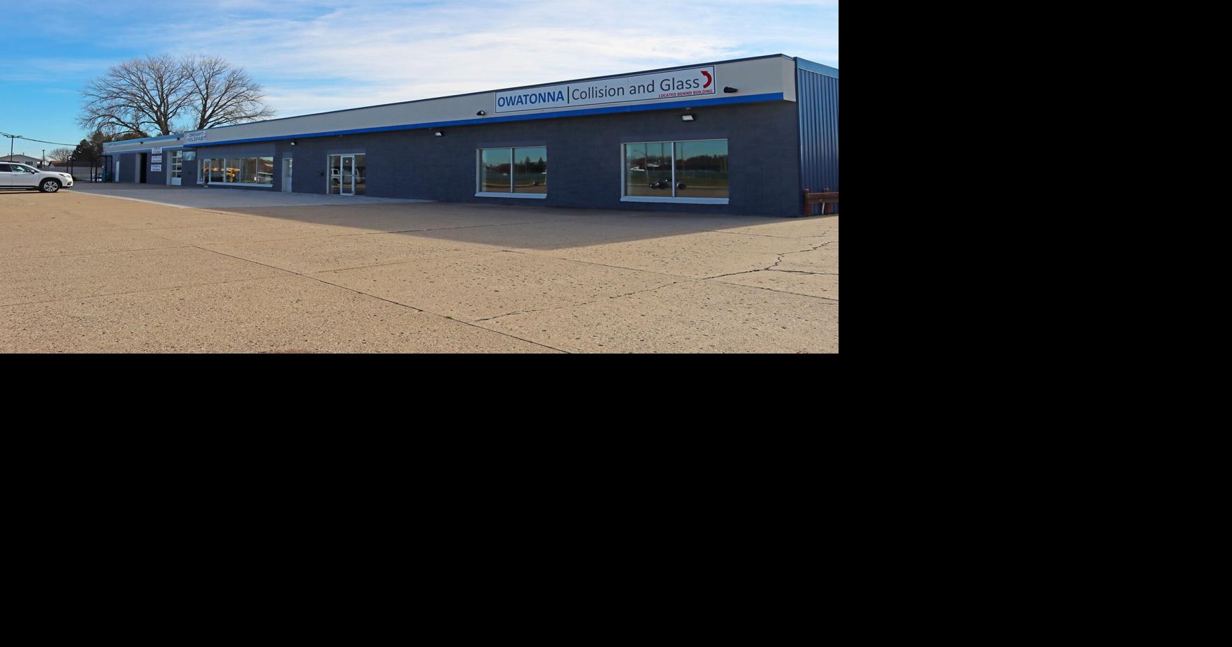 New thrift store opening soon in Owatonna, accepting donations now ...