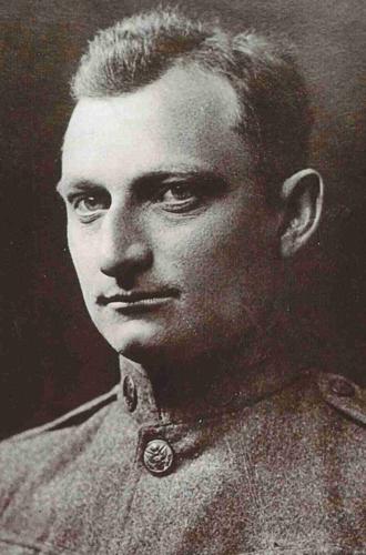 William Witty | | southernminn.com