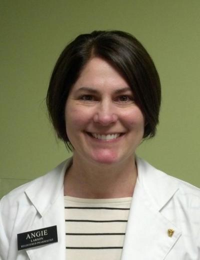 What is the most expensive medication? | Faribault Daily News ...