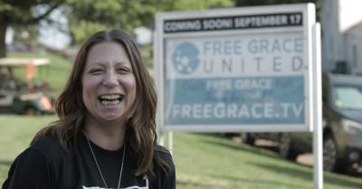 OAK HILL: Reclaiming her life | Opinion | southernminn.com