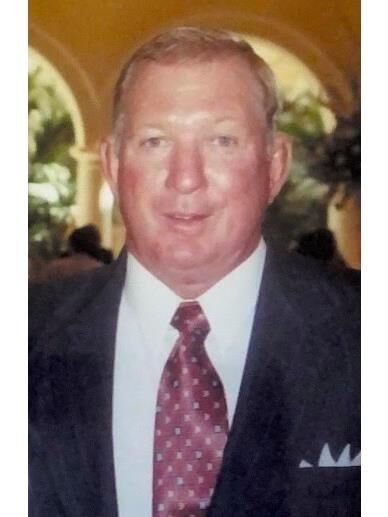 Steven P. Clark | Obituaries | southernminn.com
