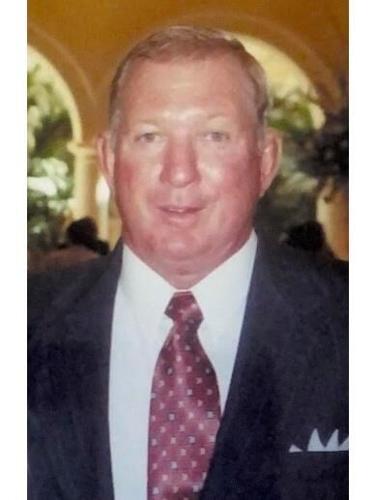 Steven P. Clark | Obituaries | southernminn.com