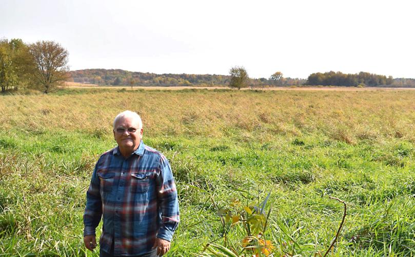 Small farm with storied history hits the 100-year mark | News ...