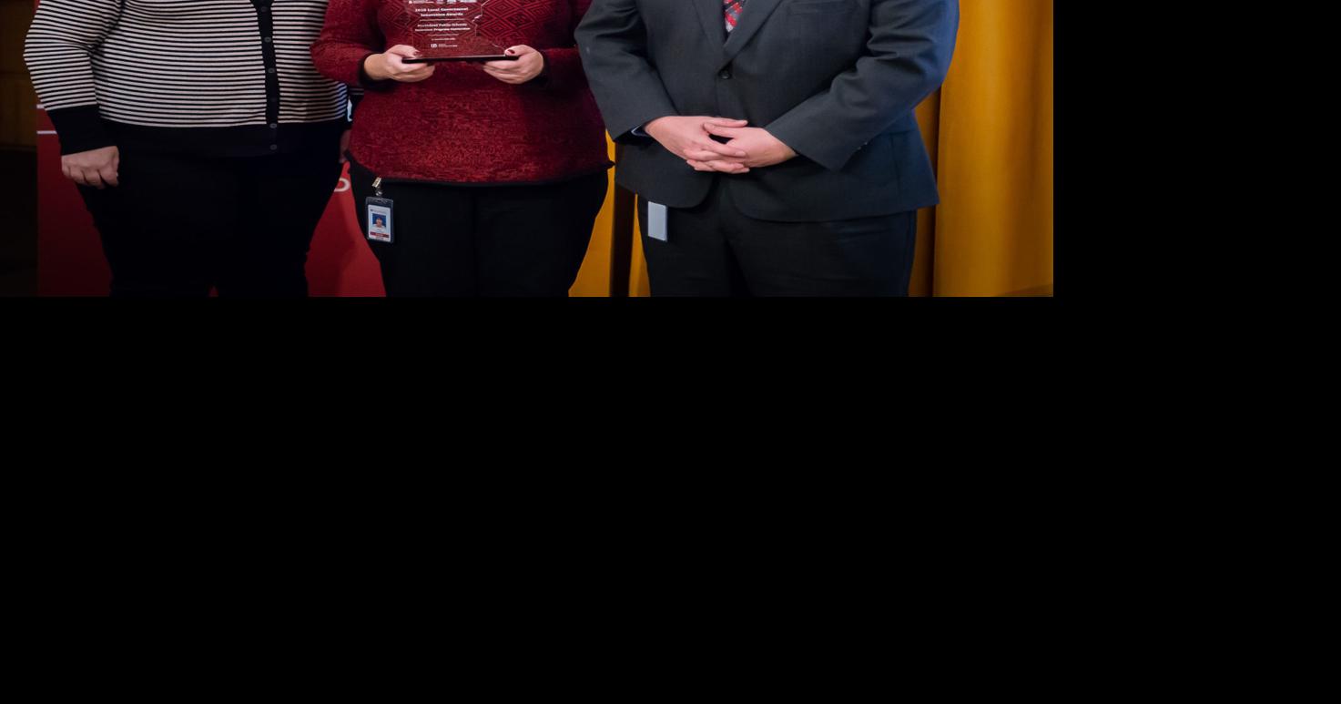 Northfield Schools' self-funded health insurance earns Local Government ...