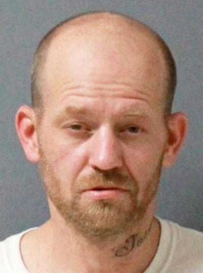 Victim shot with BB gun during alleged aggravated robbery | News ...