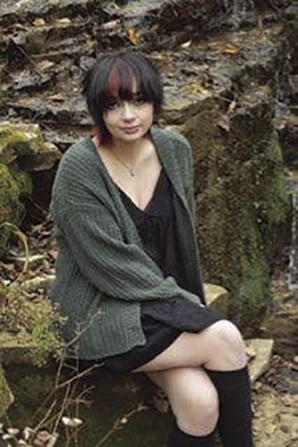 Cheyenne Stephens | Virtual Graduations | southernminn.com