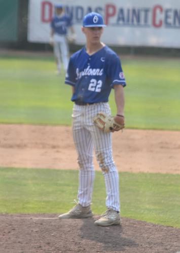 Huskies fall to Panthers in extras, ending strong season | Sports ...