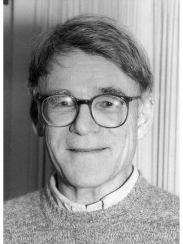 Life-Well Lived: Bardwell Smith made Northfield home | News ...