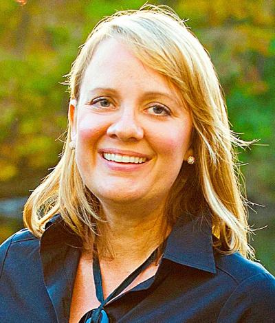 Northfield's Grabau to focus on education, quality of living in Senate ...