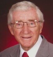 Prominent Rotary Club member becomes 1st student alumni recognized in ...
