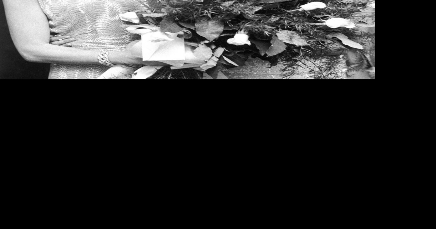 Today in history - Jan. 13 | State | southernminn.com