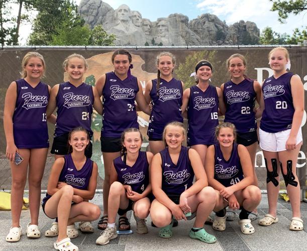 Faribault Fury | Sports | southernminn.com