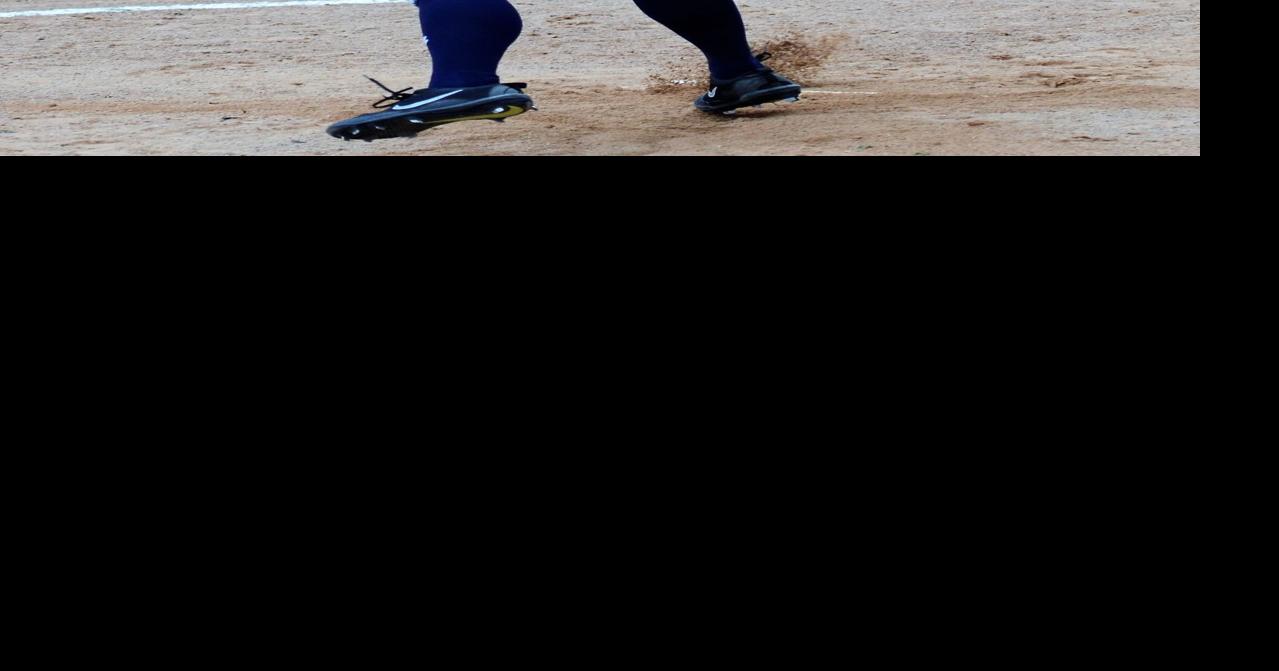 St. Peter's Kelli Hanson makes state all-star softball series | Sports ...