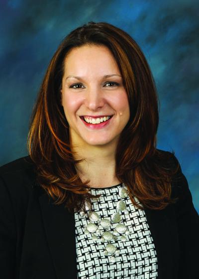 Mayo Clinic Health System welcomes new provider | Owatonna Peoples ...