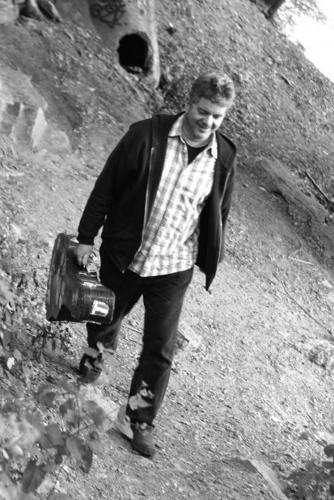 Joe Fahey slated to perform at The Tavern in Northfield | Nightlife ...