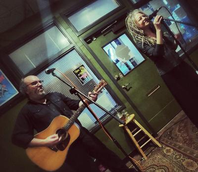 Joe & Ann - Waseca | Scene | southernminn.com