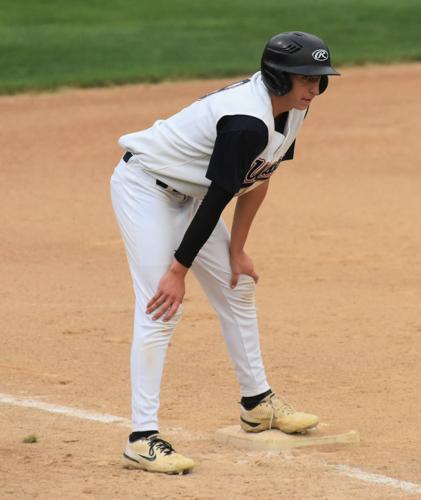 Braves notch road win over Owatonna Aces, looks toward playoffs ...