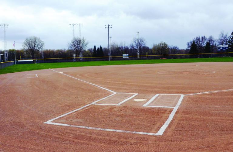 Church League softball: A long history and more than just a game ...