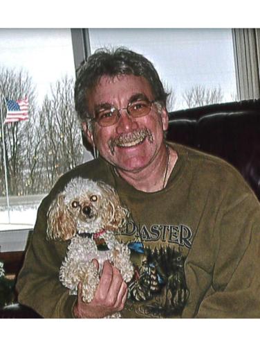 Douglas Arthur Moldenhauer | Obituaries | southernminn.com