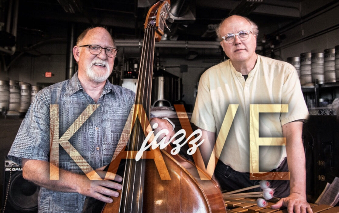 KAVE - Dundas | Scene | southernminn.com