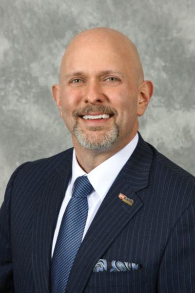 U.S. Bank promotes Owatonna Market President Corey Mensink | Community ...