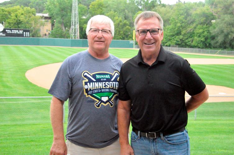 Jeff Knutson among 4 inducted into MSMABA Hall of Fame | Sport ...