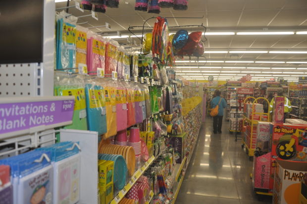Dollar General grand opening in Le Center | News | southernminn.com