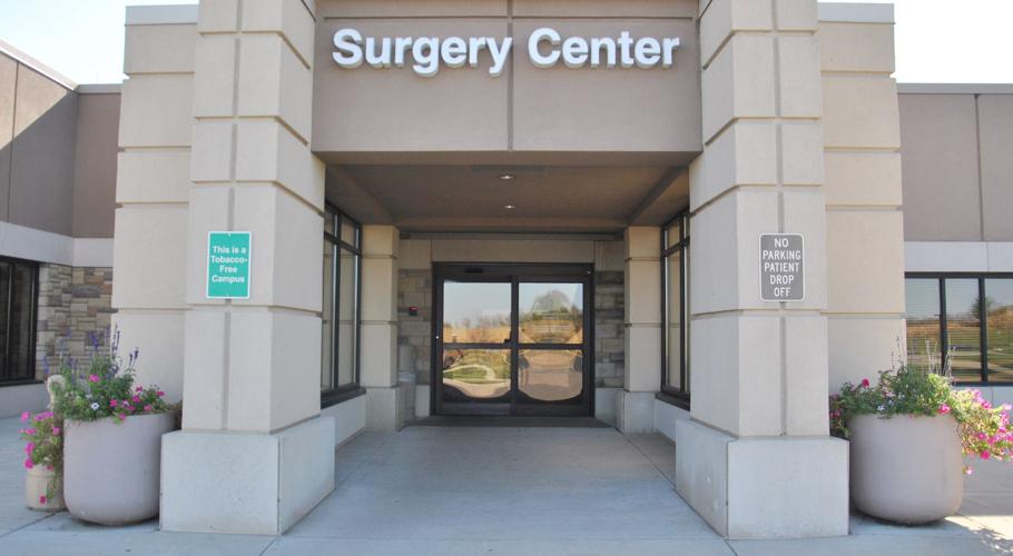 Northfield Hospital's Fulco named Minnesota 'Top Doctor' | News ...