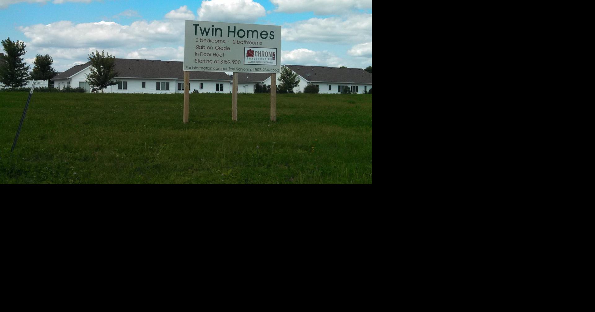 Residential developer eyes Northfield projects | News | southernminn.com