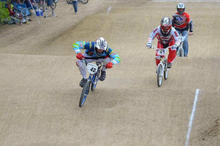 Rare disease diagnosis alters local family's course forever | News ...