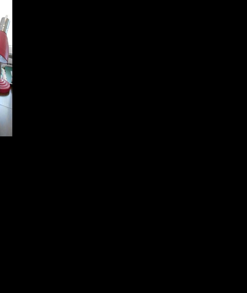 Lifelong Le Centerite reflects after 100th birthday celebration | News ...