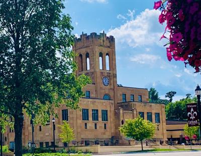 DAR to celebrate National Constitution Week | Community | southernminn.com